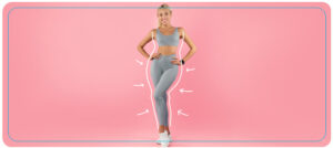 Mounjaro Injection Serving Miami, Coral Gables & Pinecrest FL